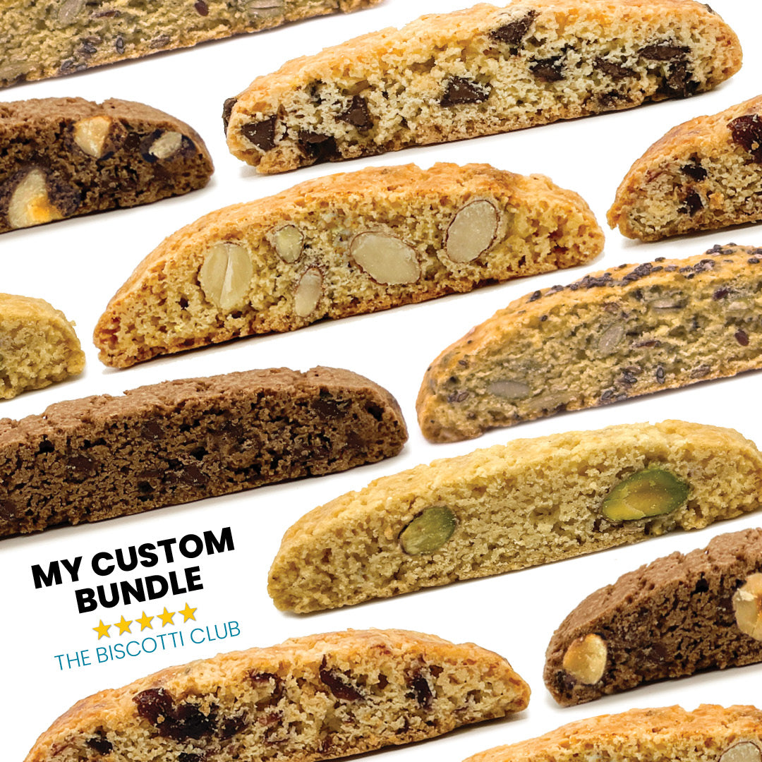 Custom Product Bundle - Create Your Personalized Selection